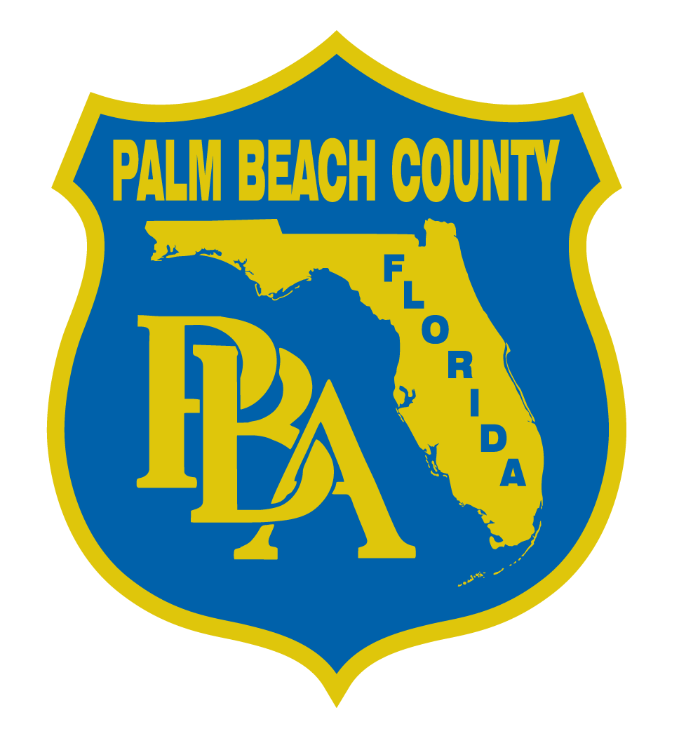 All Stars - Miracle League of Palm Beach County